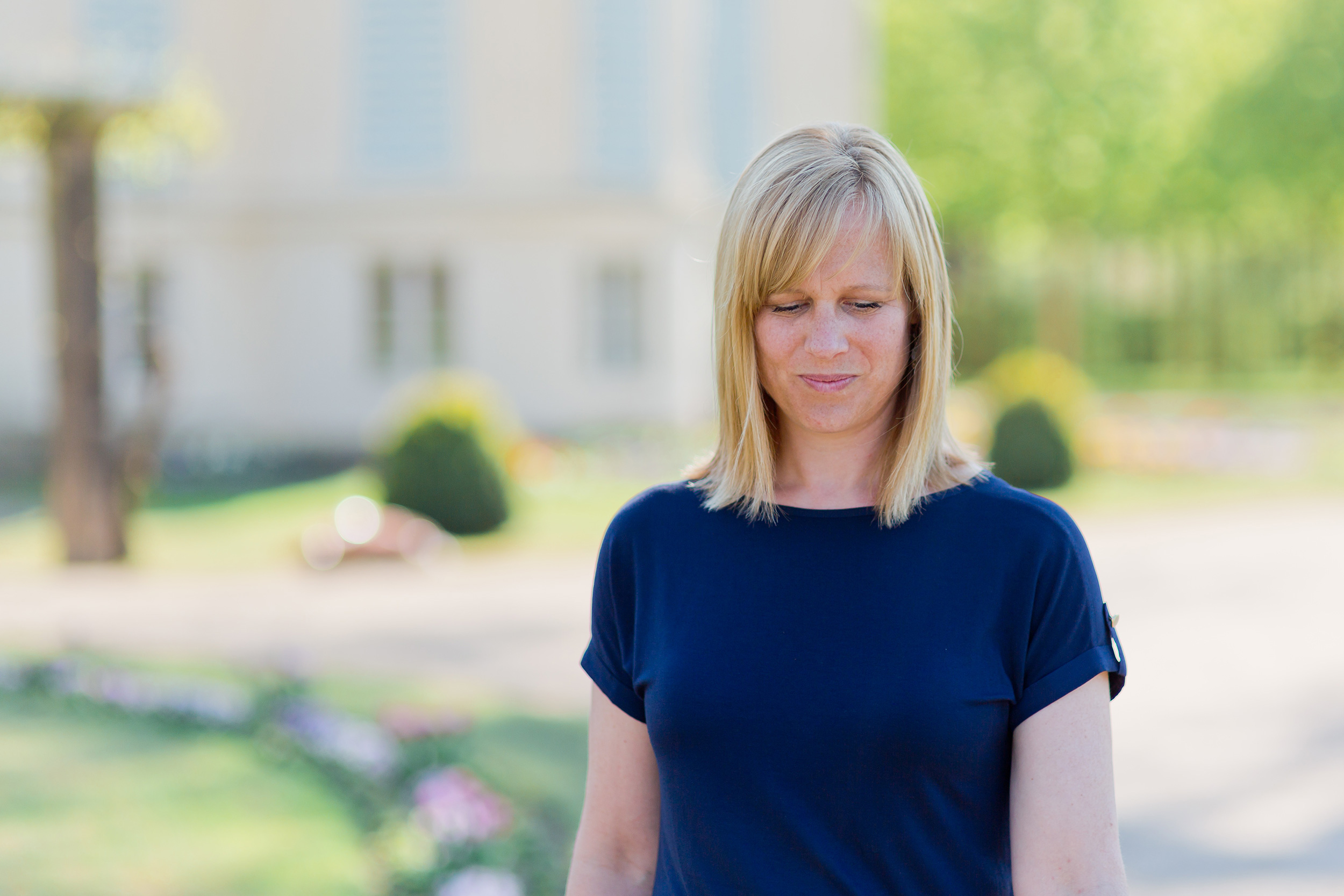 My reflection on my years as a manager in the corporate world… - Unique ...