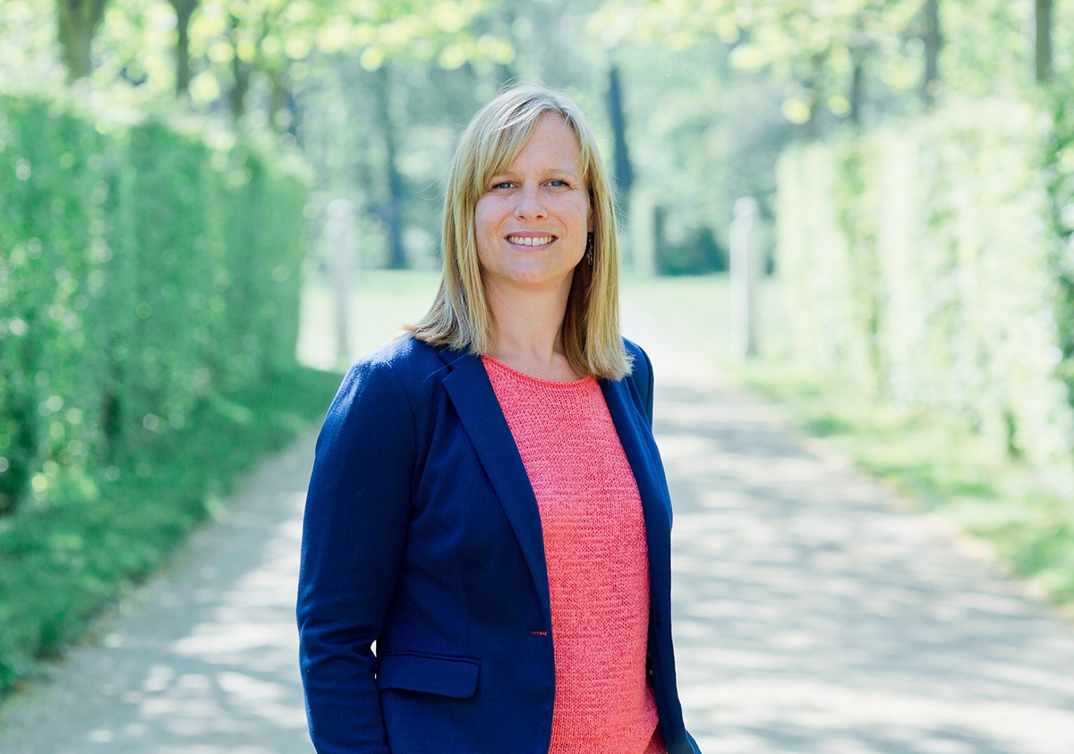 Contact & links - Unique-U Coaching by Sarah Needham